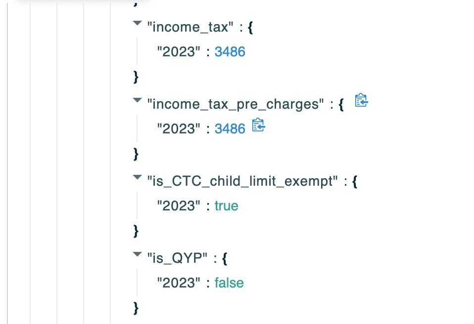 Api Policyengine Us 7189