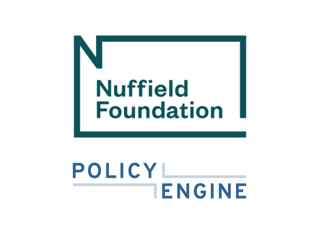 Research | PolicyEngine UK